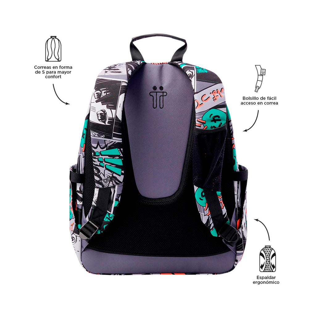 Elite Lockers | Tenis, ropa y accesorios deportivos