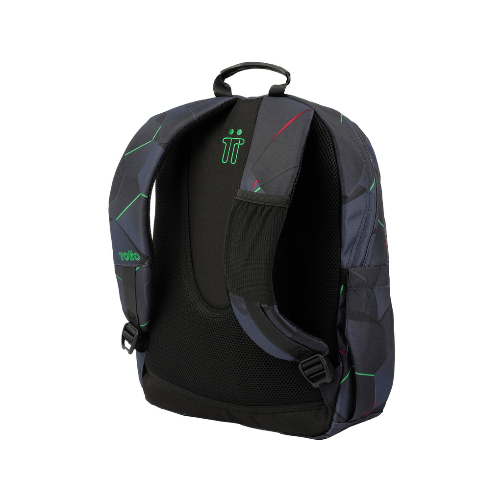 Elite Lockers | Tenis, ropa y accesorios deportivos