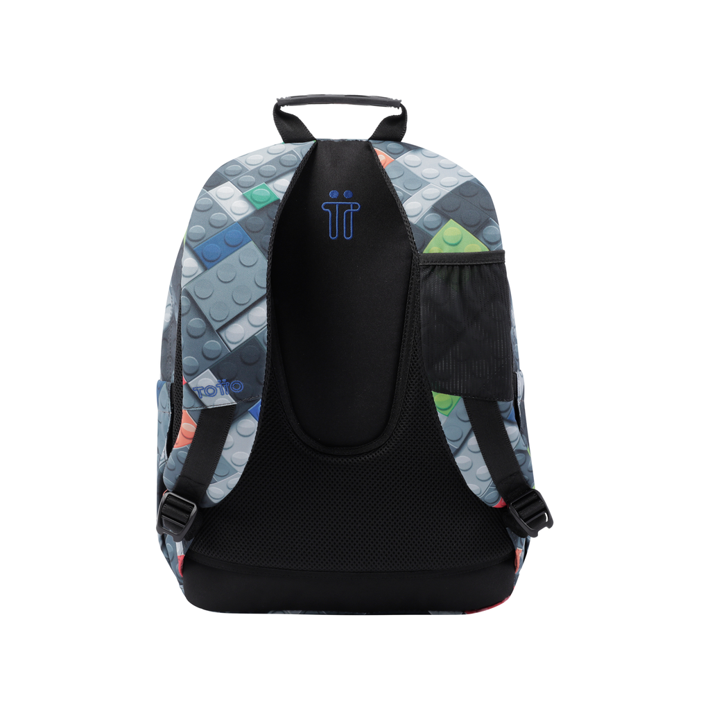 Elite Lockers | Tenis, ropa y accesorios deportivos