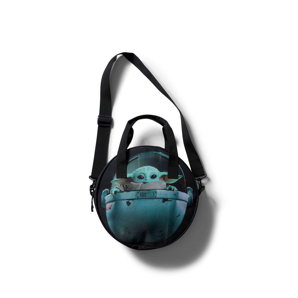 Elite Lockers | Tenis, ropa y accesorios deportivos