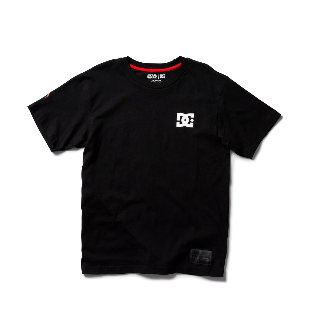 Coleccion – Etiquetado "Mandalorian" – Elite Lockers