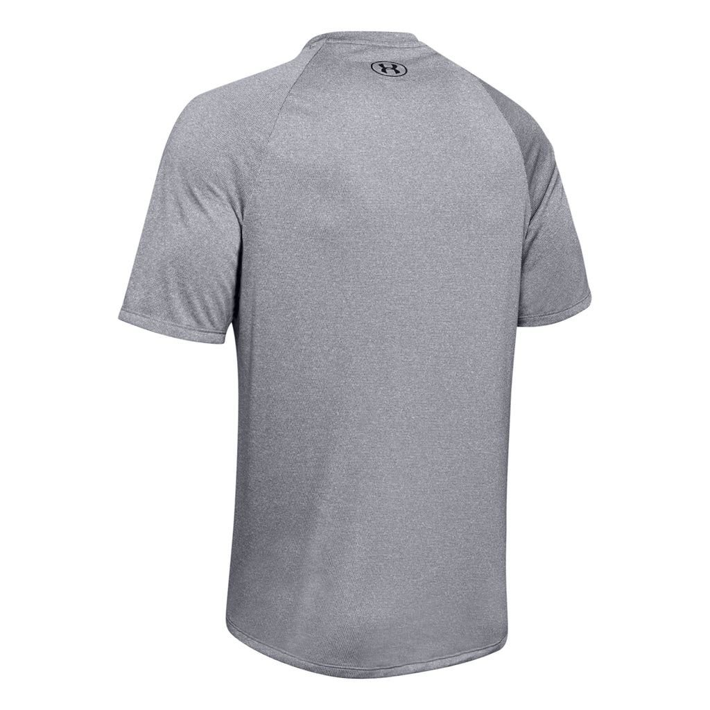 Hombres – Elite Lockers