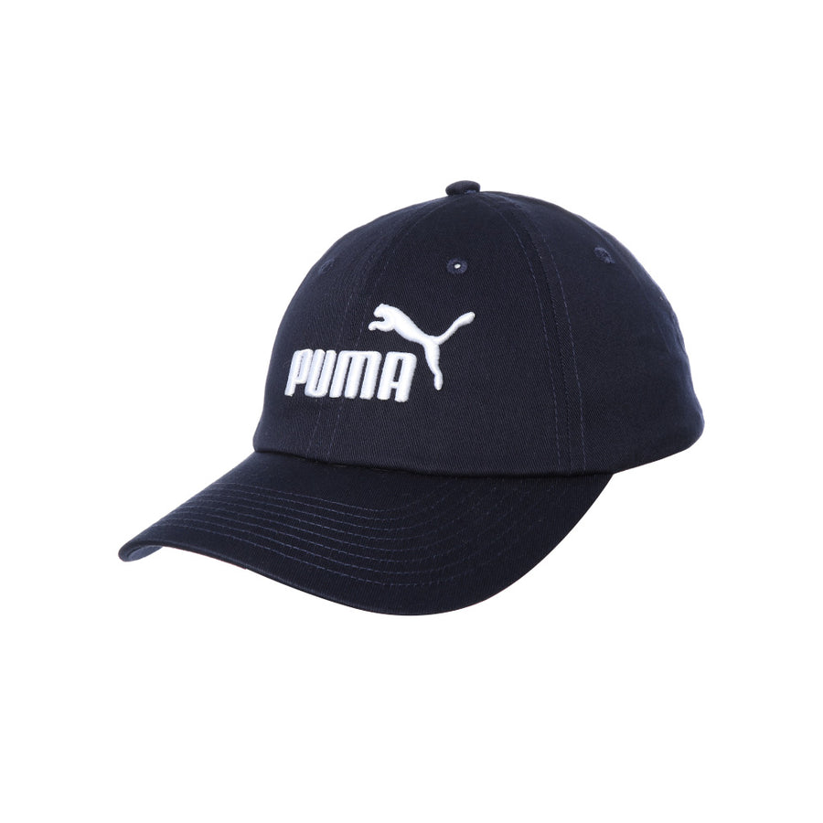 Niños Accesorios – Elite Lockers