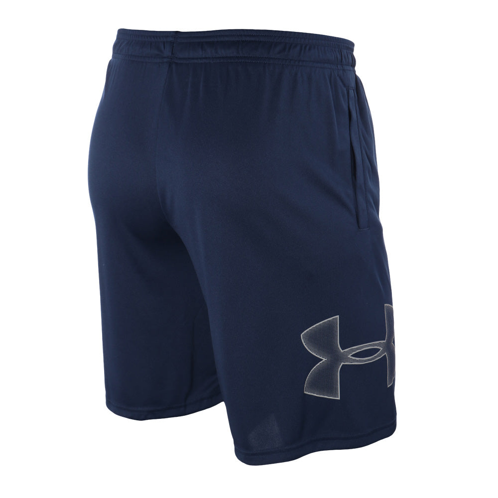 Hombres Textil – Elite Lockers