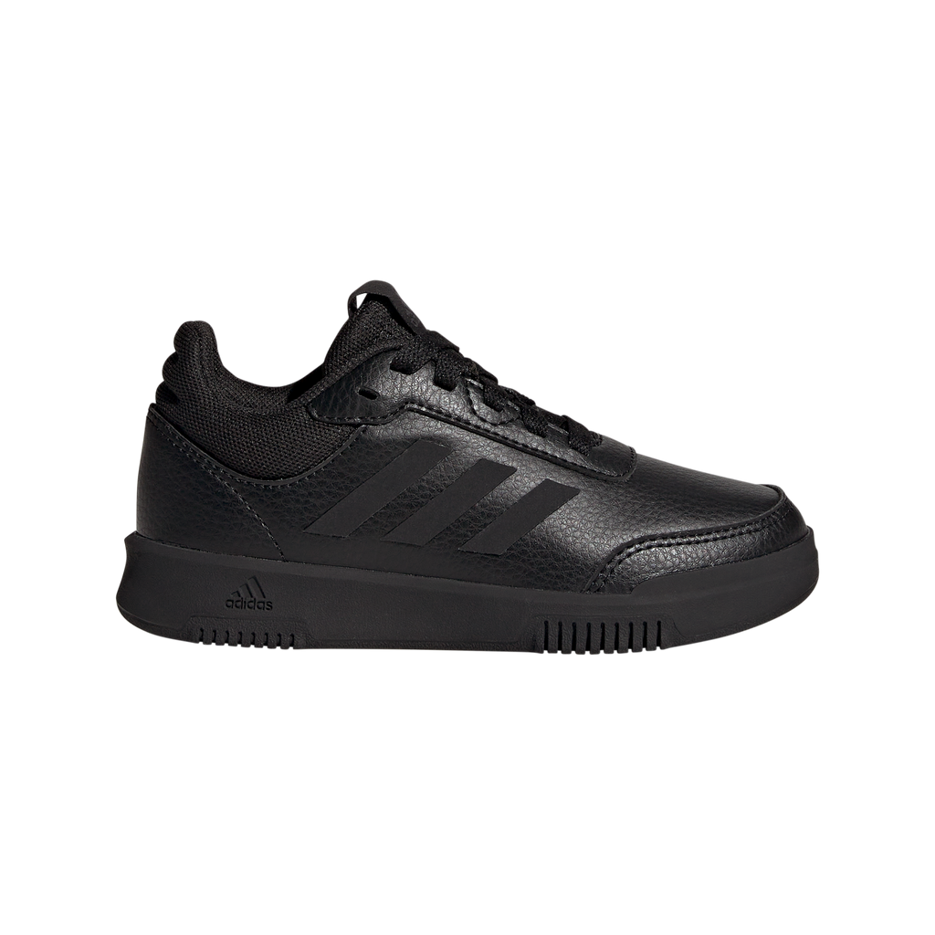 Elite Lockers | Tenis, ropa y accesorios deportivos