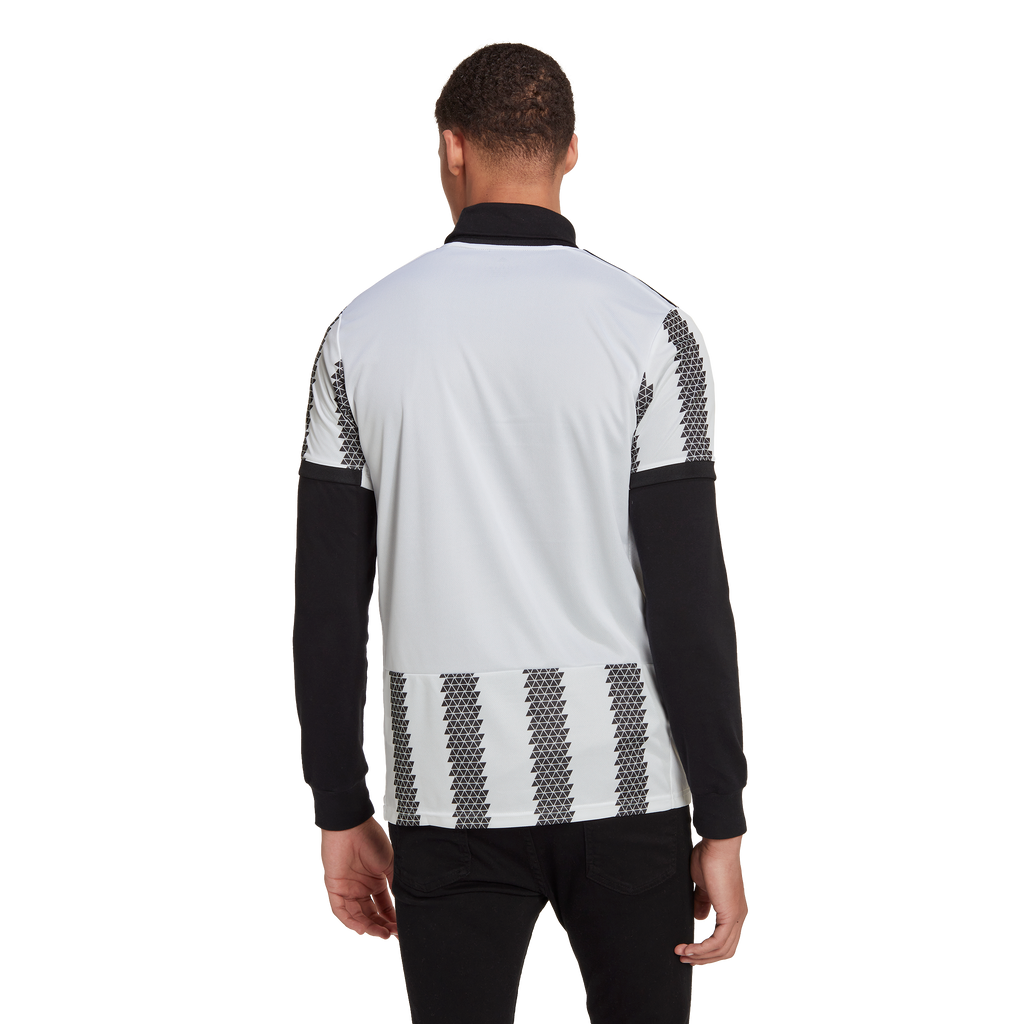 Hombres Textil – Elite Lockers