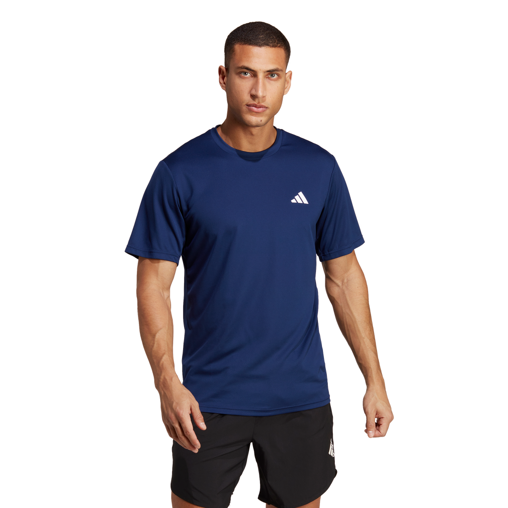 Hombres Training Textil – Elite Lockers