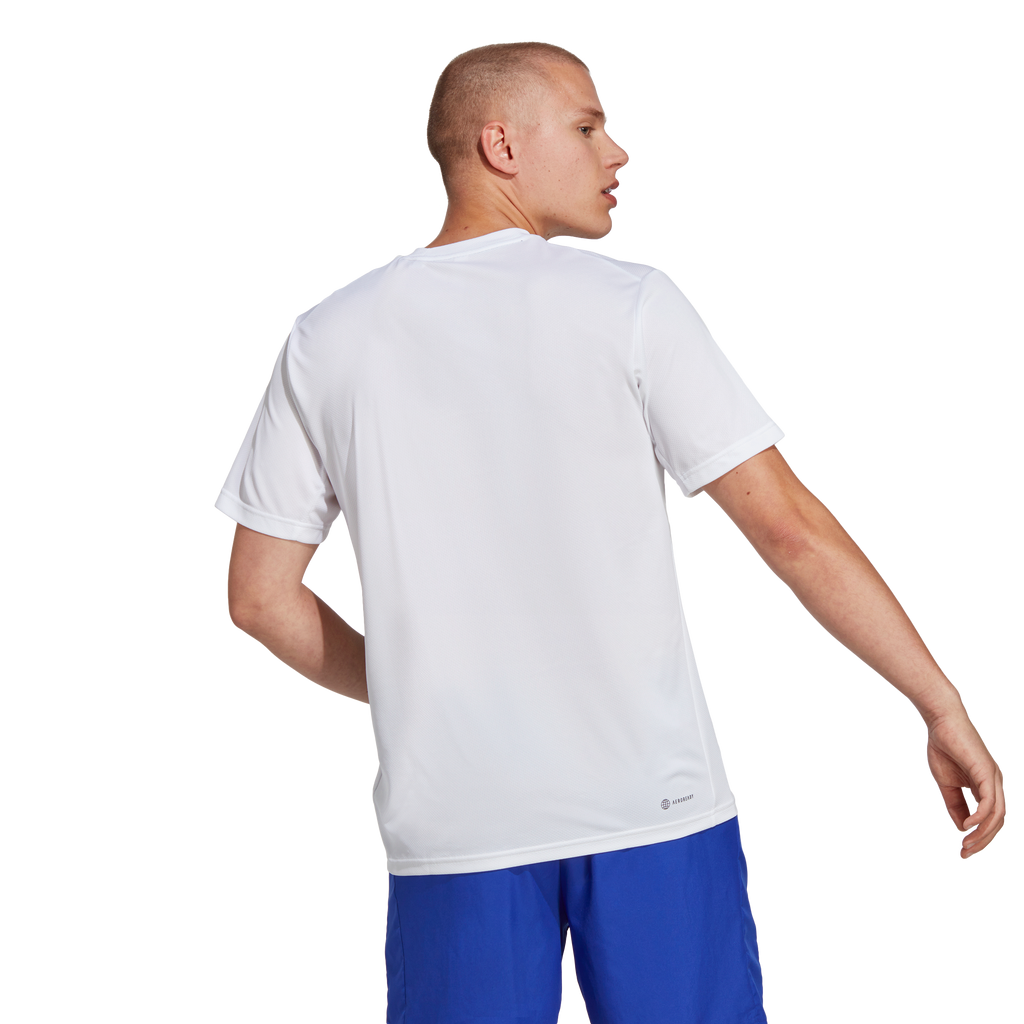 Hombres Training Textil – Elite Lockers