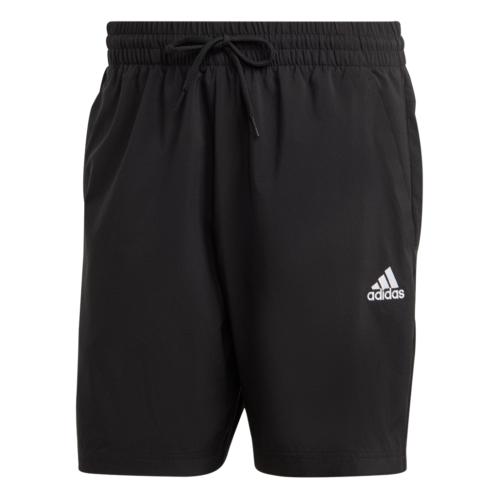 Hombres Textil – Elite Lockers