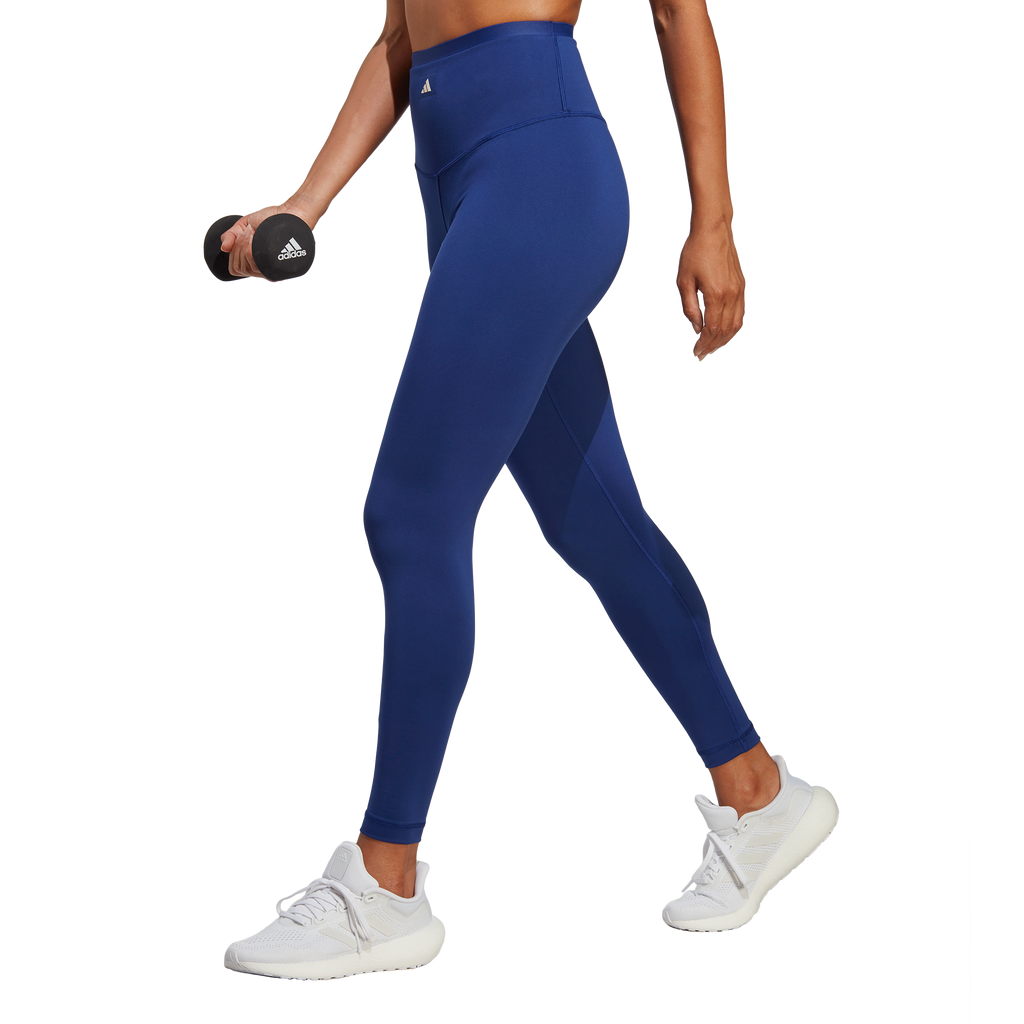 Puma Week – Elite Lockers